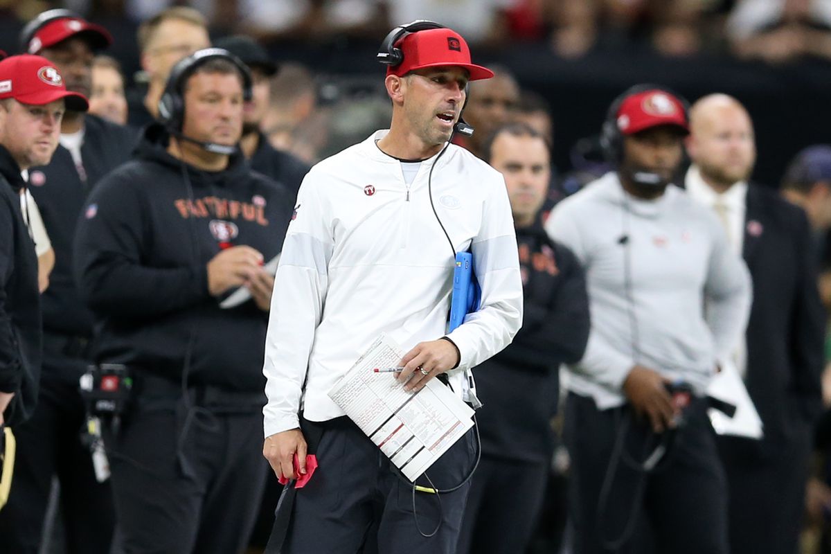 Does Mac Jones Make Sense Over Justin Fields? – Hayden Winks